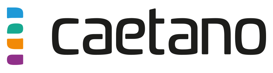 Caetano Branding Consultoria – Criar marcas que colabore com o todo em ...